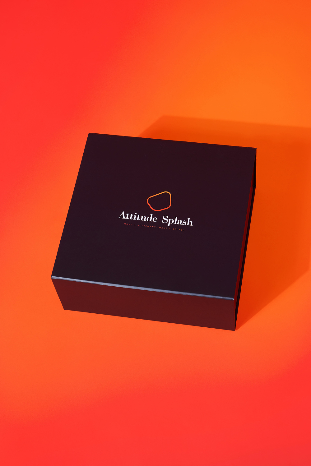 The Art of Gift Giving | Attitude Splash